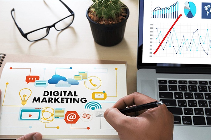 Đào tạo Digital Marketing chuyên nghiệp tại Đà Nẵng | SEOViP